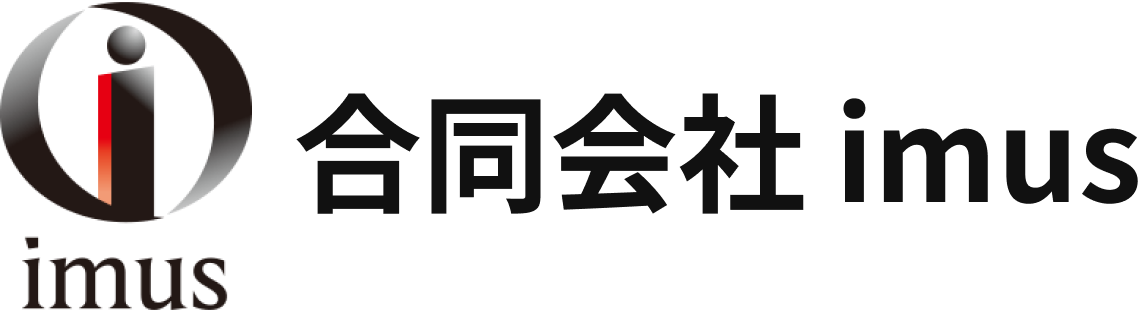 合同会社 imus | 証券取引,不動産・飲食コンサルティング